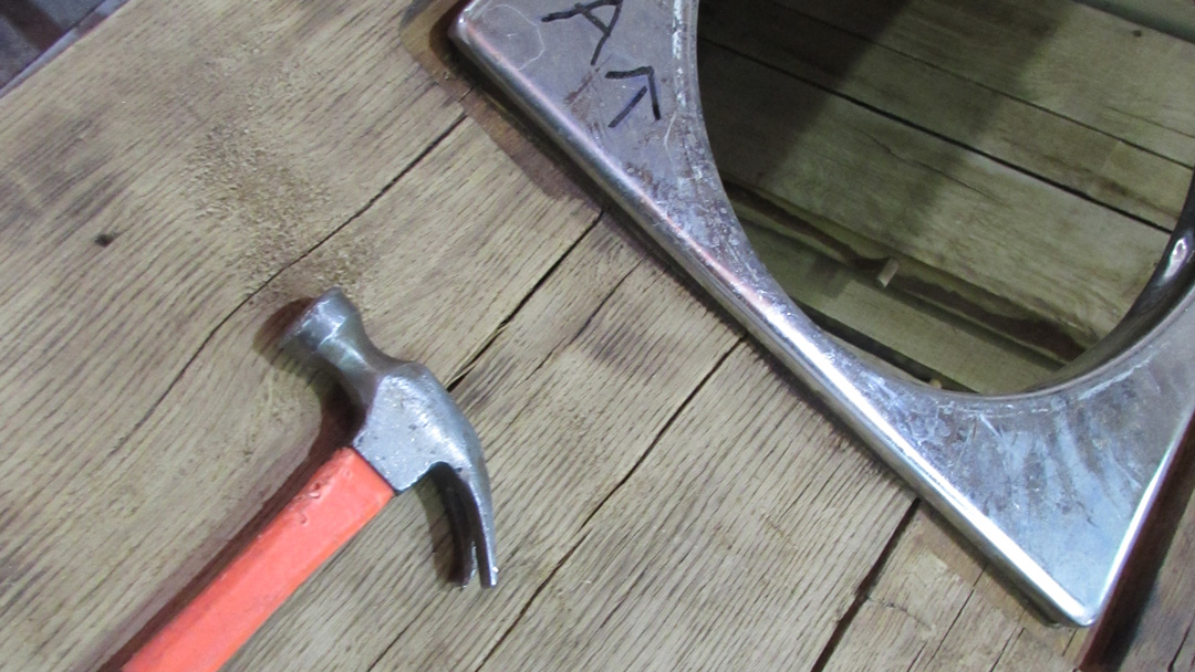 Barricas de roble para vinos, destilados y cervezas